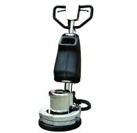 China Terrazzo Floor Cleaner Buffer With 2.5HP Motor 175RPM 17