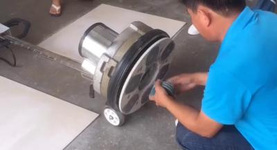 China 17