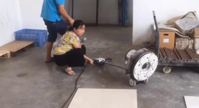 China 17