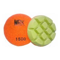 China 4inch Abrasive Tools for Floor Renovation for sale