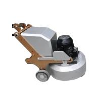 China Fatigue Proof Working Planetary Industrial Concrete Grinders for sale