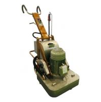 China 700MM 380V 440V Concrete Stone Floor Polisher With Die Cast Gearbox for sale