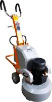 China Planetary Floor Grinder Machine 25