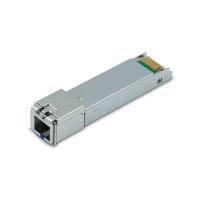China EPON ONU PX20+ SFP Transceiver 1310nm TX 1490nm RX 1.25G 20km DDM SC SMF Cisco Compatible for sale