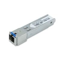 China EPON ONU PX20+ SFP Transceiver 1310nm TX 1490nm RX 1.25G 20km DDM SC SMF Cisco Compatible for sale