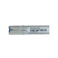 China EPON ONU PX20+ SFP Transceiver 1310nm TX 1490nm RX 1.25G 20km DDM SC SMF Cisco Compatible for sale
