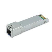 China Cisco Compatible EPON OLT PX20+++ SFP Transceiver 1.25G 20km DDM SC SMF for sale