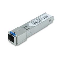 China Cisco Compatible EPON OLT PX20+++ SFP Transceiver 1.25G 20km DDM SC SMF for sale