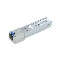 China GPON ONU B+ SFP Transceiver Cisco Compatible 1310nm 1490nm 1.244G 2.488G 20km DDM SC SMF for sale