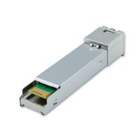 China GPON ONU B+ SFP Transceiver Cisco Compatible 1310nm 1490nm 1.244G 2.488G 20km DDM SC SMF for sale