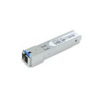 China GPON OLT C++ SFP Transceiver 1310nm TX 1490nm RX 2.488G 1.244G 20km DDM SC SMF for sale