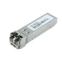 China 16G 850nm SFP+ Transceiver LC MMF Transmission Module for sale