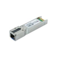 China XGSPON ONU SFP+ Transceiver 1270nm TX 1577nm RX 9.953Gbps 20km DDM SC SMF Cisco Compatible for sale