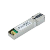 China XGSPON ONU SFP+ Transceiver 1270nm TX 1577nm RX 9.953Gbps 20km DDM SC SMF Cisco Compatible for sale