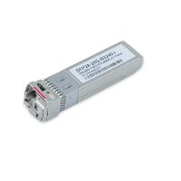 China 25G SFP28 Bidi Transceiver 1330nm TX 1270nm RX 40km LC SMF DOM Industrial Temp Cisco Compatible for sale
