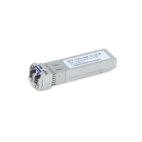 China Cisco Compatible 10GBASE-LRM SFP+ 1310nm 2km Duplex LC SMF Transceiver Module for sale
