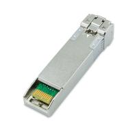 China 3.072G MSA 1310nm 20km LC SMF Video Pathological Patterns Transceiver Module for SD/HD/3G-SDI for sale
