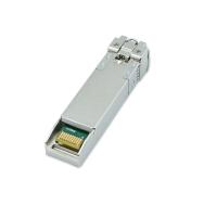 China 32G SFP28 850nm 100m Transceiver Duplex LC MMF Module for sale