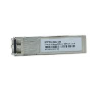 China 32G SFP28 850nm 100m Transceiver Duplex LC MMF Module for sale