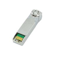 China 12Gbps Video SFP Optical Transmitter Module for sale