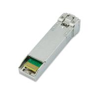 China 10G SFP+ Duplex LC connector SMF 10km Reach 1310nm Transceiver Module for sale