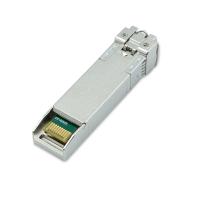 China 16G 850nm SFP+ Transceiver LC MMF Transmission Module for sale