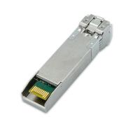 China Cisco Compatible 25Gbps SFP28 CWDM 1290nm 10km Duplex LC SMF Transceiver for sale