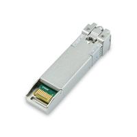 China 25G SFP28 Transceiver Cisco Compatible 850nm SR 100m I-Temp DOM LC SMF for sale