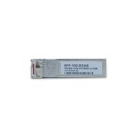 China 10GBASE SFP+ BiDi Transceiver 40km OS2 SMF LC TX 1330nm RX 1270nm Module for sale