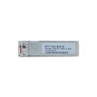 China 10GBASE SFP+ BiDi Transceiver 10km DOM SMF Simplex LC 1330nm TX 1270nm RX Module for sale