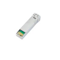 China 25G SFP28 Bidi Transceiver 1330nm TX 1270nm RX 40km LC SMF DOM Industrial Temp Cisco Compatible for sale