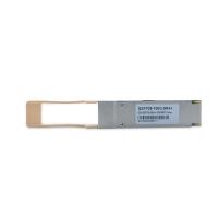 China 100G QSFP28 SR4 MTP MPO-12 Optical Transceiver 100m OM3 OM4 MMF Module for sale