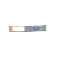 China QSFP28 100GBASE PLR4 Optical Transceiver MTP/MPO-12 10km I-Temp for SMF for sale