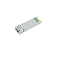 China 25GBASE-LR SFP28 Transceiver Cisco Compatible 1310nm 30km Duplex LC SMF Industrial for sale