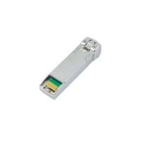 China Cisco Compatible 25GBASE-LR SFP28 1310nm 30km Duplex LC SMF Transceiver for sale