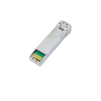 China Cisco Compatible 25GBASE-ER SFP28 1310nm 40km Duplex LC SMF Optical Transceiver Module for sale