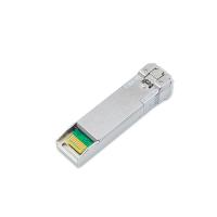 China Cisco Compatible 25G BIDI SFP28 Optical Transceiver 1270nm TX 1330nm RX 40km Simplex LC SMF Industrial for sale