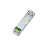 China BIDI 10GE SFP+ Transceiver Cisco Compatible 1270nm TX 1330nm RX 40km Simplex LC SMF for sale