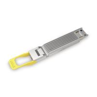 China 1.6T OSFP-XD DR8 Optical Transceiver 1310nm 500m PAM4 EML Laser for sale
