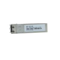 China 10Gbps SFP+ Transceiver Multi Mode 850nm 300m Reach for sale