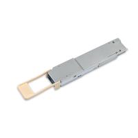 China 400G SR8 OSFP Optical Transceiver 100m PAM4 850nm MPO-16 MMF for sale