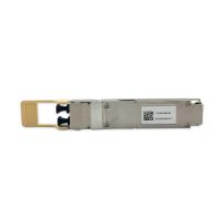 China 100m Distance C-Temp 800g Optical Transceiver For Customer Requirements for sale