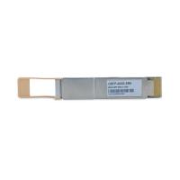 China 400GBASE SR8 OSFP Transceiver MTP/MPO 100m Over MMF for sale