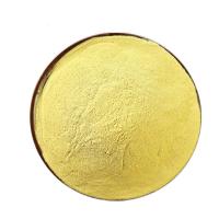 China Shell Broken Pine Pollen Powder Fresh Nature Pale Yellow for sale