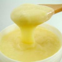 China 10-HDA 1.6% Organic Fresh Royal Jelly 100% Natural for sale