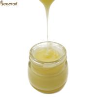 China 10-HDA 1.6% Organic Fresh Royal Jelly 100% Natural for sale