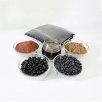 China 70% Pure Food Grade Natural Propolis Powder Antioxidant Rich for Health Care for sale