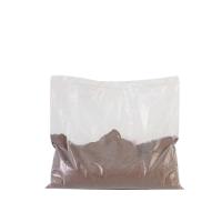 China 70% Pure Food Grade Natural Propolis Powder Antioxidant Rich for Health Care for sale