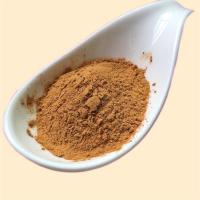 China 70% Pure Food Grade Natural Propolis Powder Antioxidant Rich for Health Care for sale