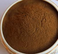 China 70% Pure Food Grade Natural Propolis Powder Antioxidant Rich for Health Care for sale